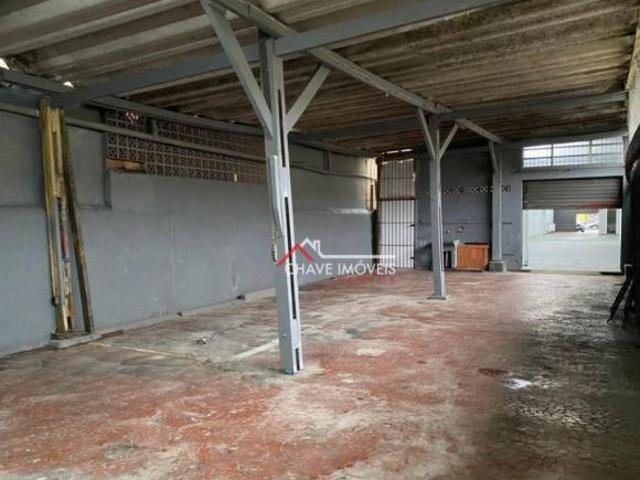 Sobrado em Vila Matias, Santos/SP de 350m² à venda por R$ 3.500.000,00 ou para locação R$ 25.000,00/