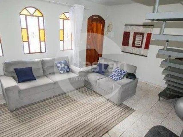 Sobrado em Vila Matilde