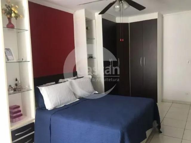 Sobrado em Vila Matilde