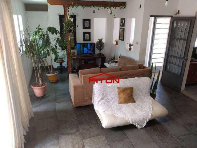 Sobrado em Vila Matilde, São Paulo/SP de 480m² 4 quartos à venda por R$ 889.900,00