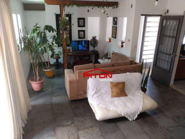Sobrado em Vila Matilde, São Paulo/SP de 480m² 4 quartos à venda por R$ 889.000,00