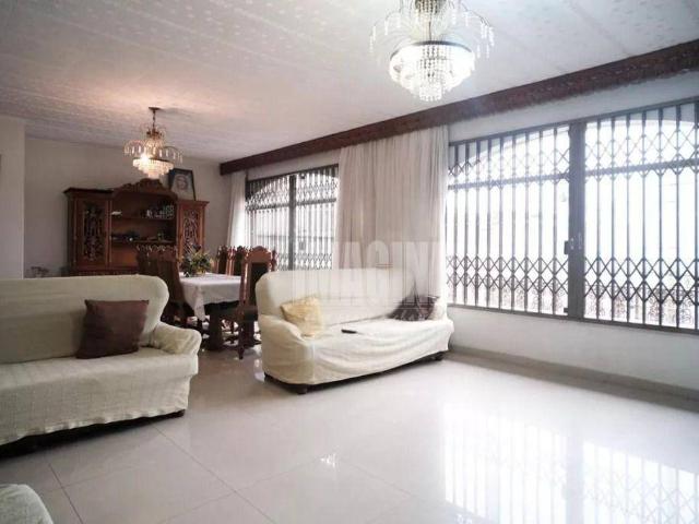Sobrado em Vila Matilde, São Paulo/SP de 600m² 6 quartos à venda por R$ 1.949.000,00 ou para locação R$ 15.000,00/mes