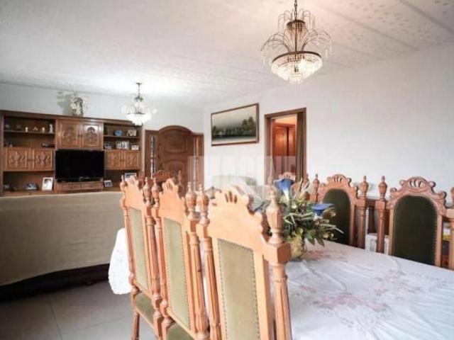 Sobrado em Vila Matilde, São Paulo/SP de 600m² 6 quartos à venda por R$ 1.950.000,00