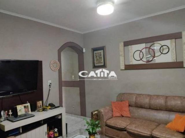Sobrado em Vila Matilde, São Paulo/SP de 110m² 2 quartos à venda por R$ 750.000,00
