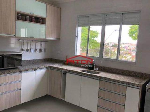 Sobrado em Vila Matilde, São Paulo/SP de 112m² 3 quartos à venda por R$ 679.900,00