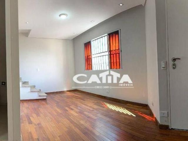 Sobrado em Vila Matilde, São Paulo/SP de 119m² 3 quartos à venda por R$ 620.000,00