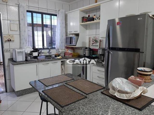 Sobrado em Vila Matilde, São Paulo/SP de 120m² 3 quartos à venda por R$ 649.900,00