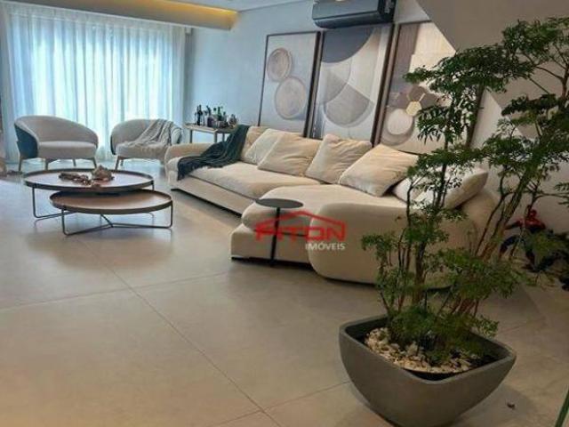 Sobrado em Vila Matilde, São Paulo/SP de 144m² 3 quartos à venda por R$ 1.250.000,00