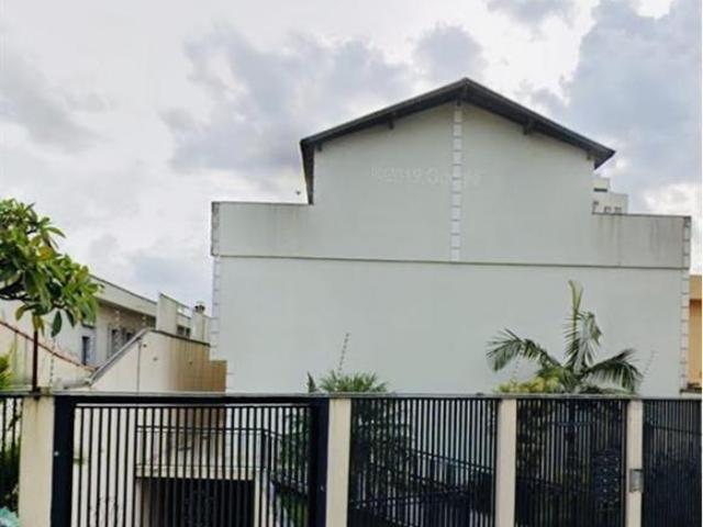Sobrado em Vila Matilde, São Paulo/SP de 150m² 3 quartos à venda por R$ 595.800,00
