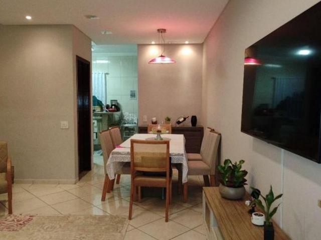 Sobrado em Vila Matilde, São Paulo/SP de 160m² 3 quartos à venda por R$ 798.000,00