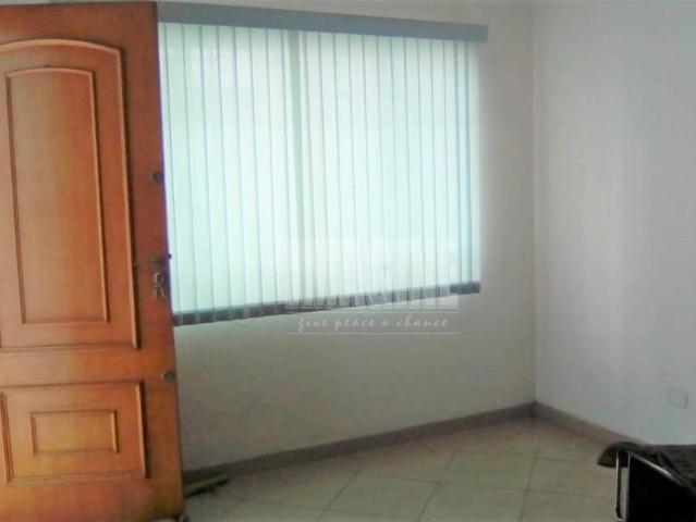 Sobrado em Vila Matilde, São Paulo/SP de 189m² 3 quartos à venda por R$ 765.900,00