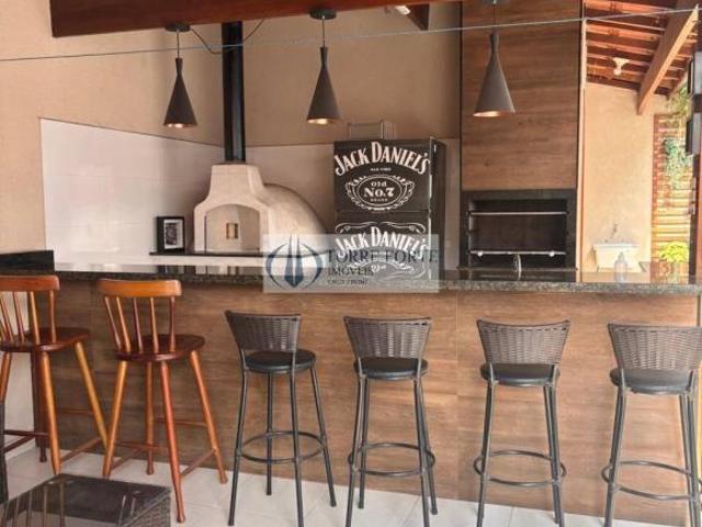 Sobrado em Vila Matilde, São Paulo/SP de 200m² 3 quartos à venda por R$ 1.250.000,00