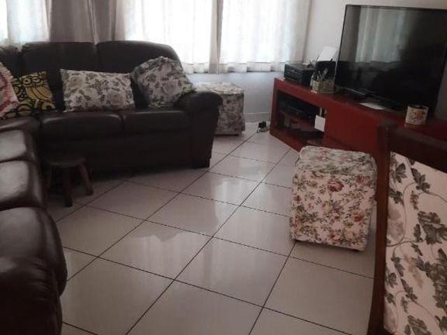 Sobrado em Vila Matilde, São Paulo/SP de 200m² 3 quartos à venda por R$ 675.000,00