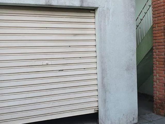 Sobrado em Vila Matilde, São Paulo/SP de 200m² 4 quartos à venda por R$ 837.400,00
