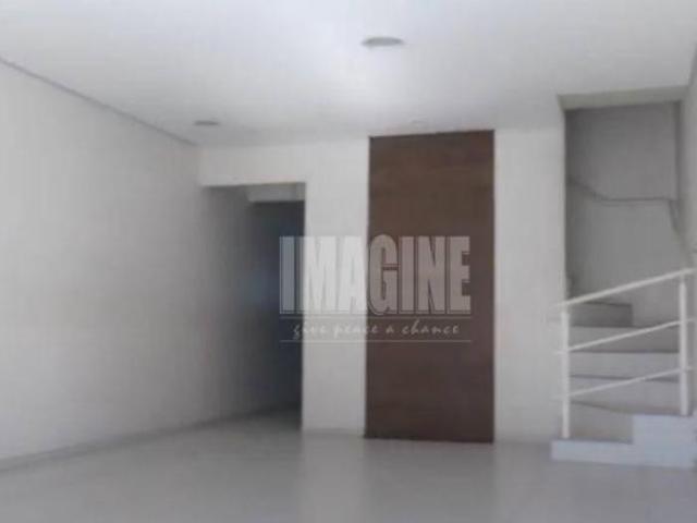 Sobrado em Vila Matilde, São Paulo/SP de 250m² 3 quartos à venda por R$ 1.197.000,00