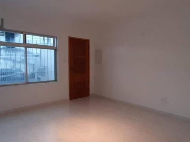 Sobrado em Vila Mazzei, São Paulo/SP de 0m² 2 quartos à venda por R$ 695.000,00