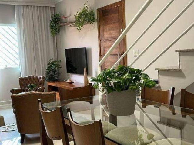 Sobrado em Vila Mazzei, São Paulo/SP de 0m² 3 quartos à venda por R$ 710.000,00
