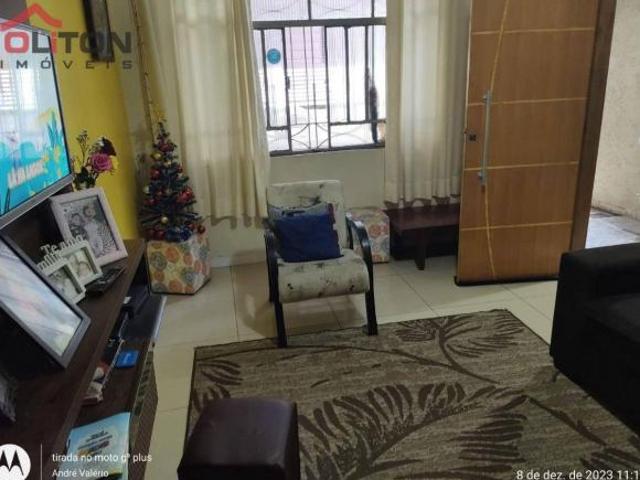 Sobrado em Vila Mazzei, São Paulo/SP de 0m² 3 quartos à venda por R$ 850.000,00