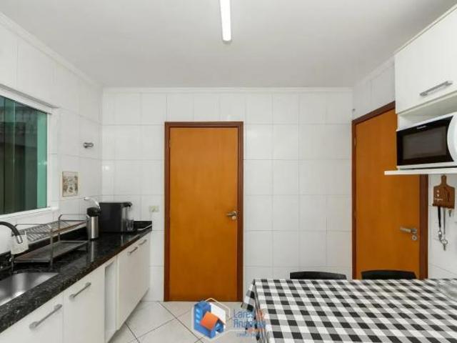 Sobrado em Vila Mazzei, São Paulo/SP de 140m² 2 quartos à venda por R$ 779.000,00
