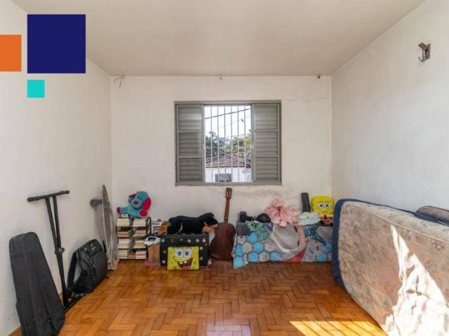 Sobrado em Vila Mazzei, São Paulo/SP de 154m² 3 quartos à venda por R$ 579.000,00
