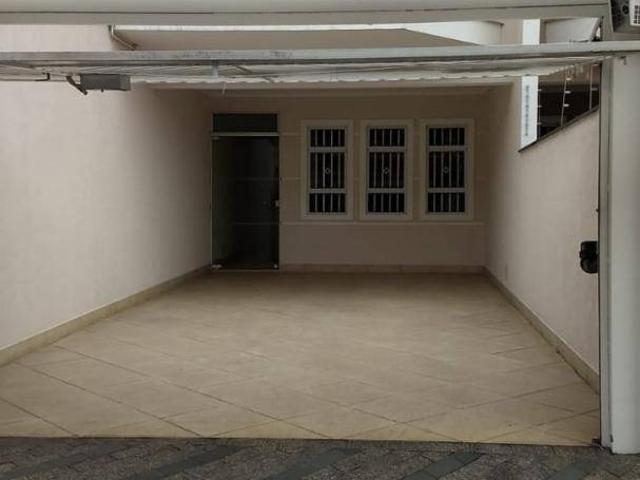 Sobrado em Vila Mazzei, São Paulo/SP de 160m² 3 quartos à venda por R$ 848.000,00