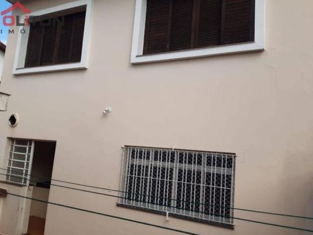 Sobrado em Vila Mazzei, São Paulo/SP de 177m² 3 quartos à venda por R$ 800.000,00