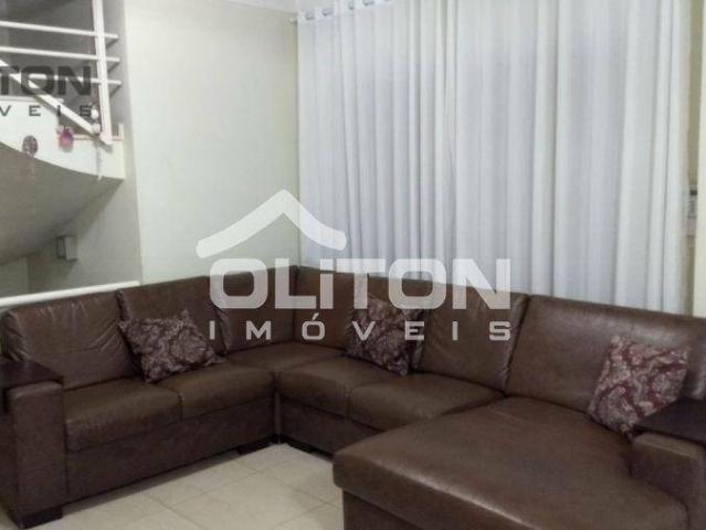 Sobrado em Vila Mazzei, São Paulo/SP de 190m² 3 quartos à venda por R$ 878.900,00