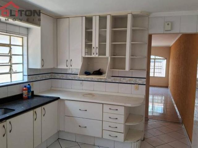 Sobrado em Vila Mazzei, São Paulo/SP de 110m² 3 quartos à venda por R$ 650.000,00