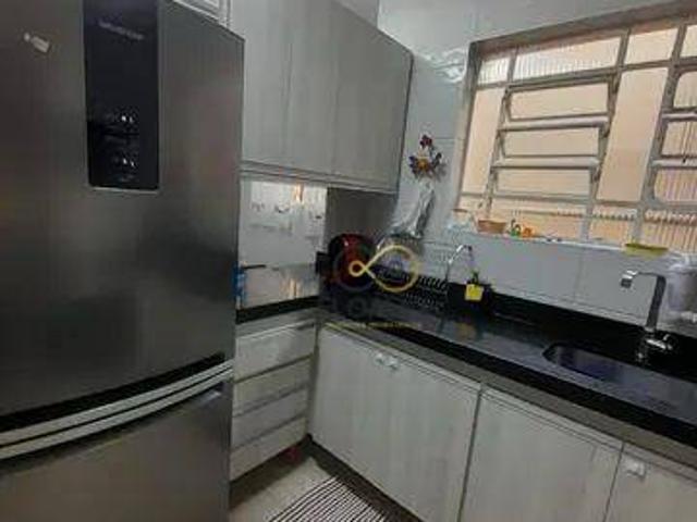 Sobrado em Vila Mazzei, São Paulo/SP de 110m² 3 quartos à venda por R$ 709.000,00