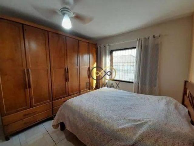 Sobrado em Vila Mazzei, São Paulo/SP de 110m² 3 quartos à venda por R$ 710.000,00