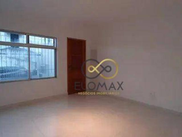 Sobrado em Vila Mazzei, São Paulo/SP de 111m² 2 quartos à venda por R$ 679.000,00