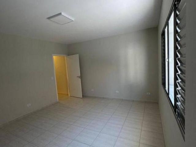 Sobrado em Vila Mazzei, São Paulo/SP de 115m² 2 quartos à venda por R$ 882.000,00