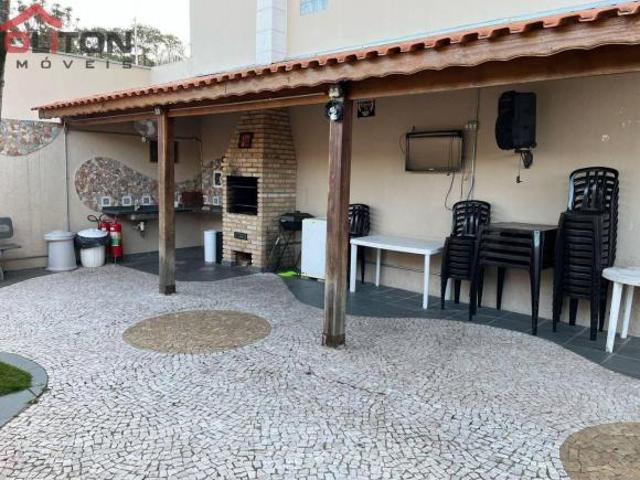 Sobrado em Vila Mazzei, São Paulo/SP de 123m² 3 quartos à venda por R$ 795.000,00