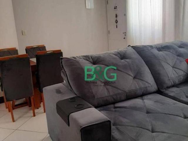 Sobrado em Vila Mazzei, São Paulo/SP de 120m² 3 quartos à venda por R$ 500.000,00