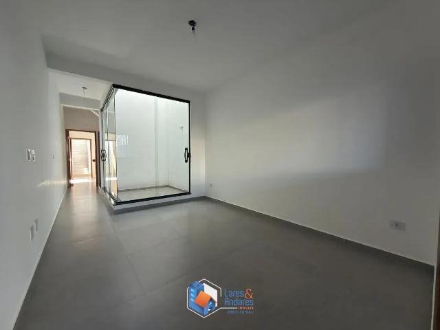 Sobrado em Vila Mazzei, São Paulo/SP de 120m² 3 quartos à venda por R$ 748.900,00