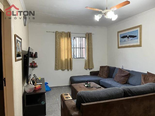 Sobrado em Vila Mazzei, São Paulo/SP de 120m² 3 quartos à venda por R$ 869.000,00