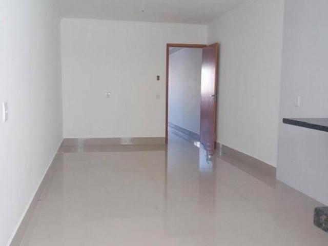 Sobrado em Vila Mazzei, São Paulo/SP de 126m² 3 quartos à venda por R$ 750.000,00