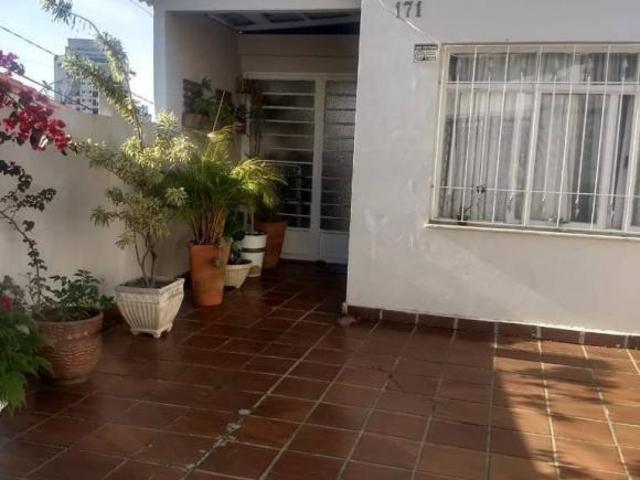 Sobrado em Vila Mazzei, São Paulo/SP de 128m² 3 quartos à venda por R$ 550.000,00