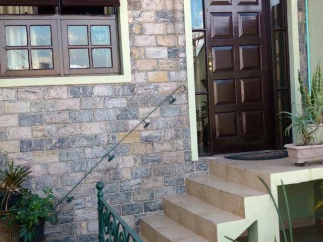 Sobrado em Vila Mazzei, São Paulo/SP de 130m² 3 quartos à venda por R$ 899.000,00
