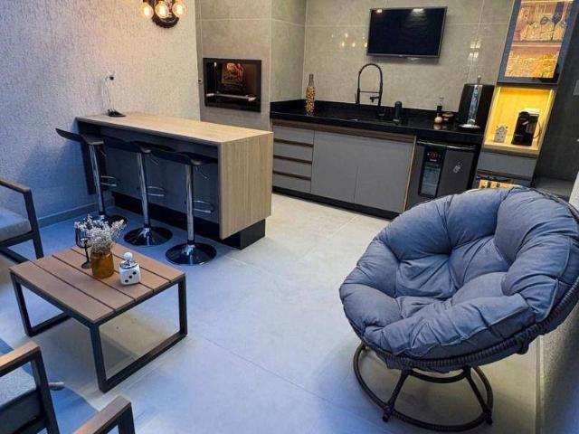 Sobrado em Vila Mazzei, São Paulo/SP de 240m² 3 quartos à venda por R$ 1.249.000,00