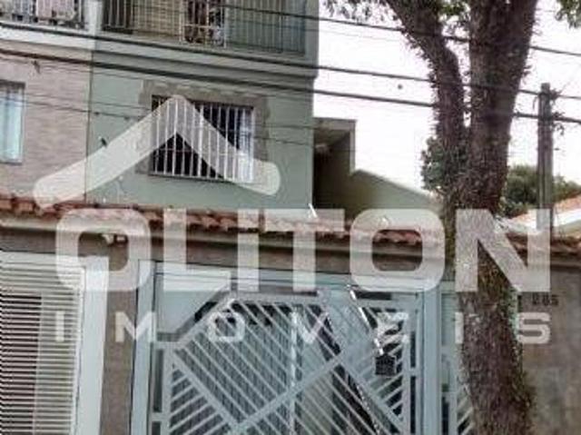 Sobrado em Vila Mazzei, São Paulo/SP de 240m² 3 quartos à venda por R$ 739.000,00