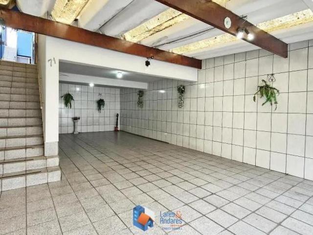 Sobrado em Vila Mazzei, São Paulo/SP de 250m² 3 quartos à venda por R$ 699.000,00