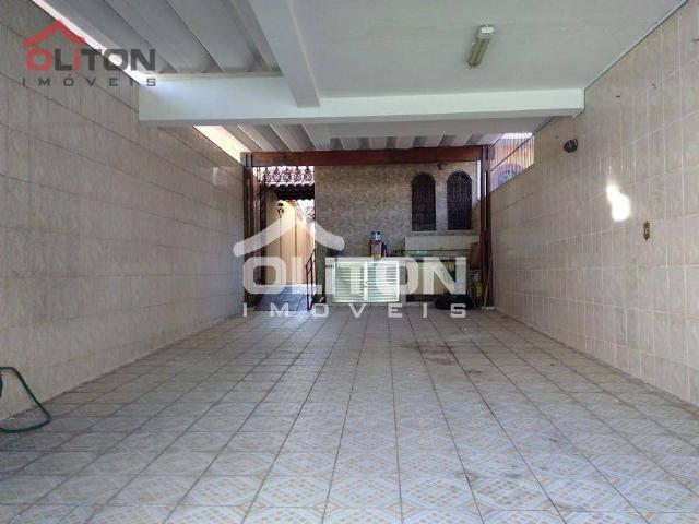Sobrado em Vila Mazzei, São Paulo/SP de 250m² 3 quartos à venda por R$ 749.000,00