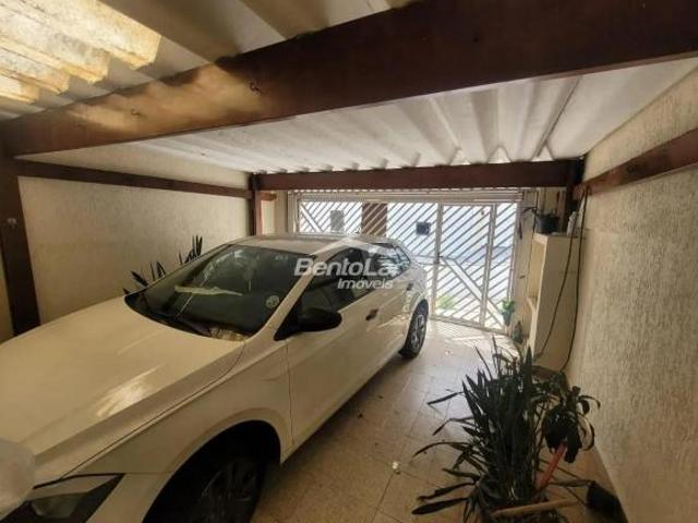 Sobrado em Vila Mazzei, São Paulo/SP de 250m² 2 quartos à venda por R$ 950.000,00