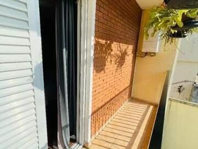 Sobrado em Vila Mazzei, São Paulo/SP de 280m² 3 quartos à venda por R$ 870.000,00