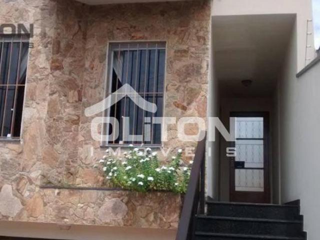 Sobrado em Vila Mazzei, São Paulo/SP de 290m² 4 quartos à venda por R$ 969.000,00