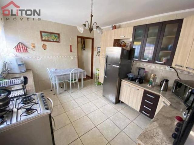 Sobrado em Vila Mazzei, São Paulo/SP de 210m² 3 quartos à venda por R$ 749.000,00