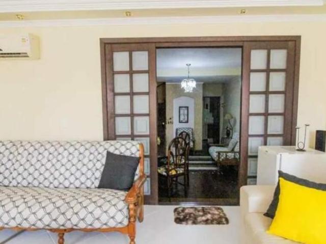 Sobrado em Vila Mazzei, São Paulo/SP de 220m² 3 quartos à venda por R$ 590.000,00