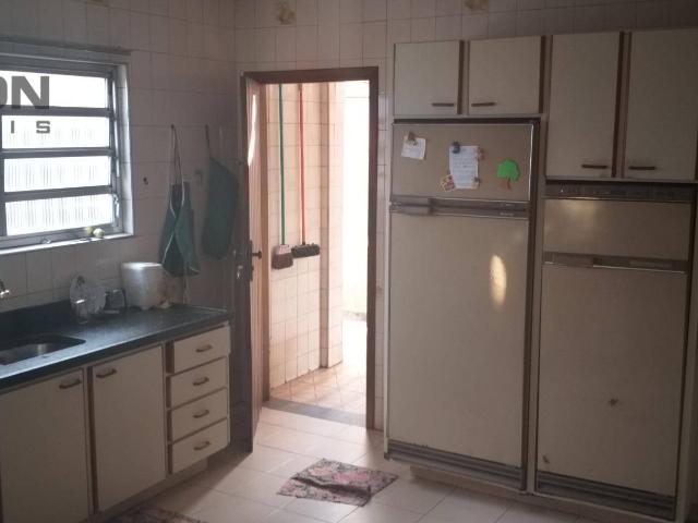 Sobrado em Vila Mazzei, São Paulo/SP de 356m² 3 quartos à venda por R$ 1.154.000,00