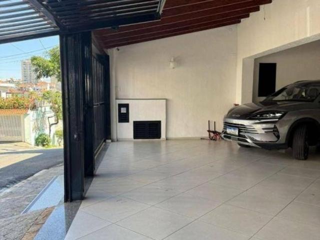Sobrado em Vila Mazzei, São Paulo/SP de 500m² 3 quartos à venda por R$ 1.900.000,00